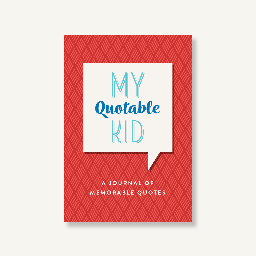 Products – Creative Notebooks