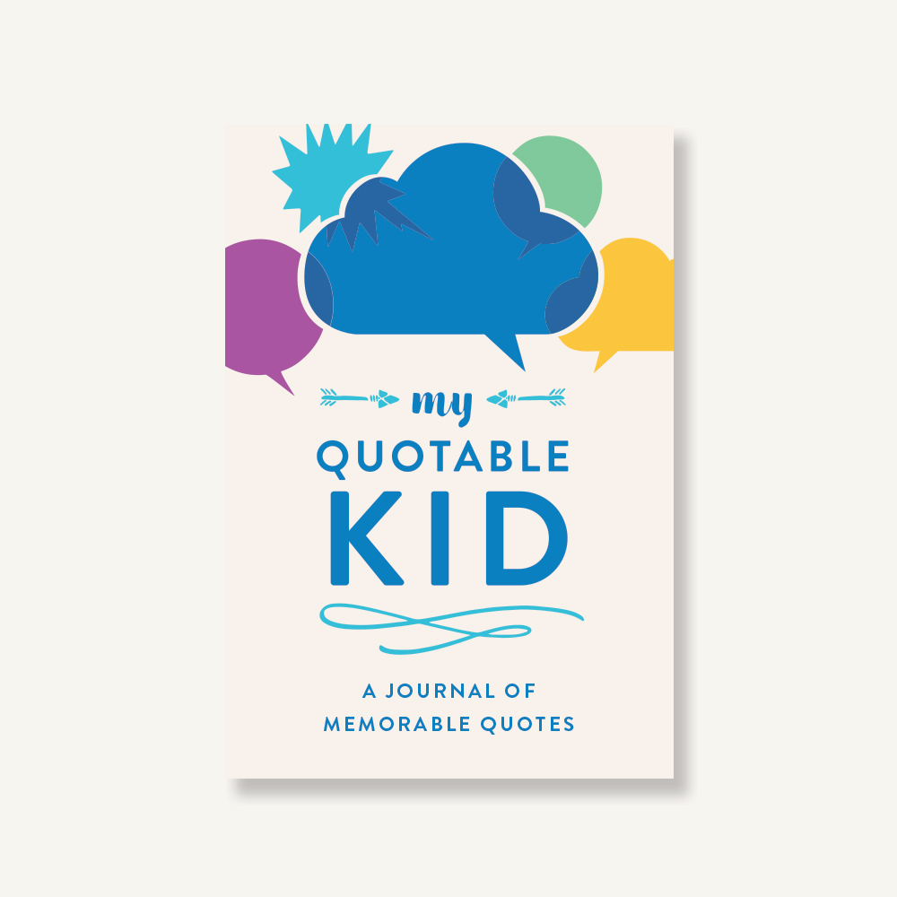 Products – Creative Notebooks